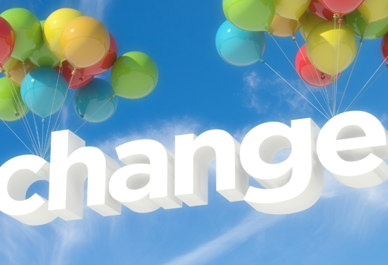 変化できる人になる発想の転換 – 『ゼロ秒思考』赤羽雄二のオンラインサロン